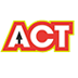 Act Fibernet Bill Payment | Instant Act Broadband Bill Payment on Mobikwik