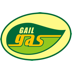 GAIL Gas Limited Bill Payment – Pay GAIL Gas Bill Online @ Mobikwik.com