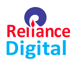 MobiKwik Offers | Wallet Offers and Free Recharge Coupons from MobiKwik ...