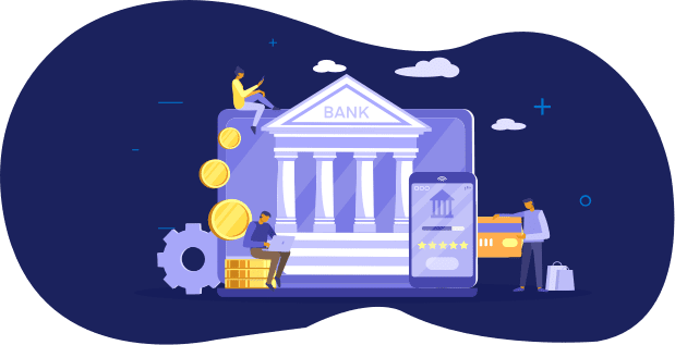 Payment Gateway - Online Payments for Business | Zaakpay by Mobikwik