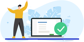 Payment Gateway - Online Payments for Business | Zaakpay by Mobikwik